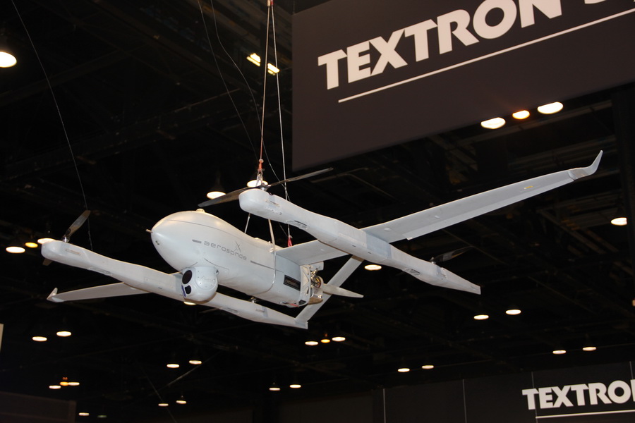 Textron Systems, www.textronsystems.com.JPG | The National Robotics ... Textron Systems, www.textronsystems.com.JPG | The National Robotics ...